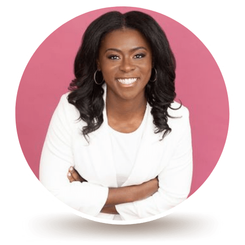 Destroying Demonic Assignments | 3 Day Activation Intensive